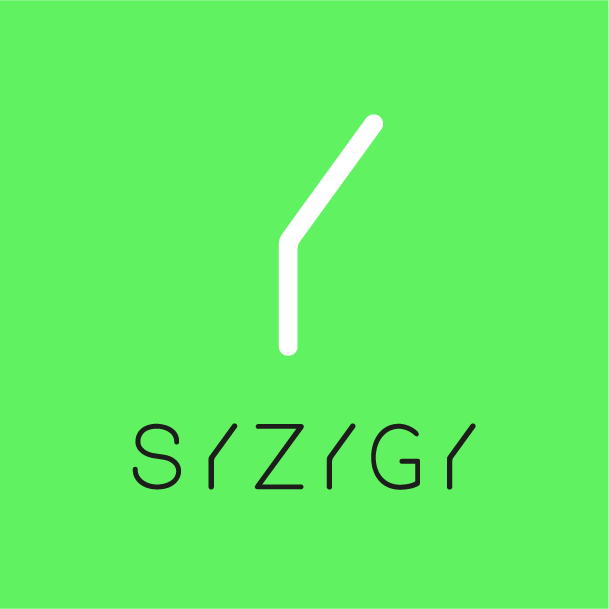 SYZYGY London - Medium