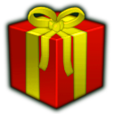 MEGA BONUS PACK - Medium