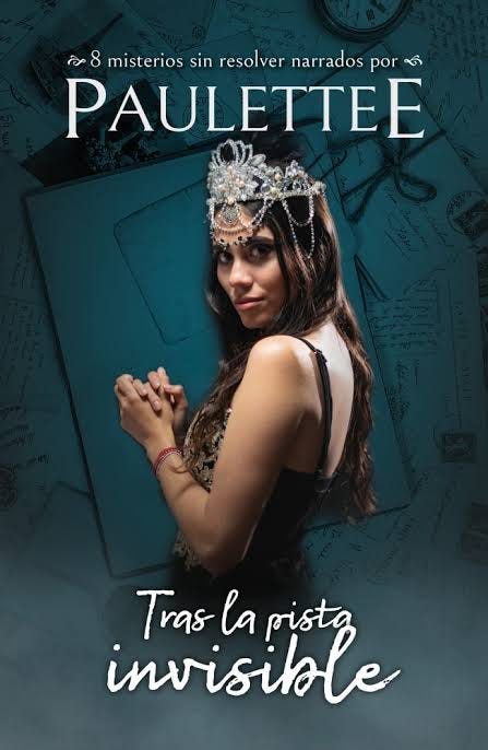 Libro del mes - Medium