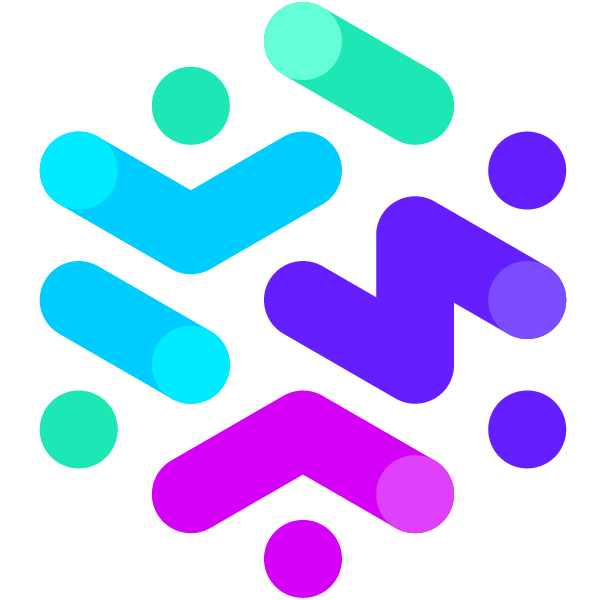 TFF Challenge – Thought For Food Foundation – Medium