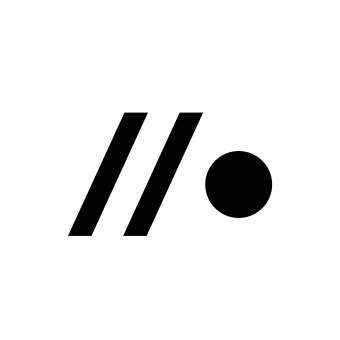 Lucid Studio Medium