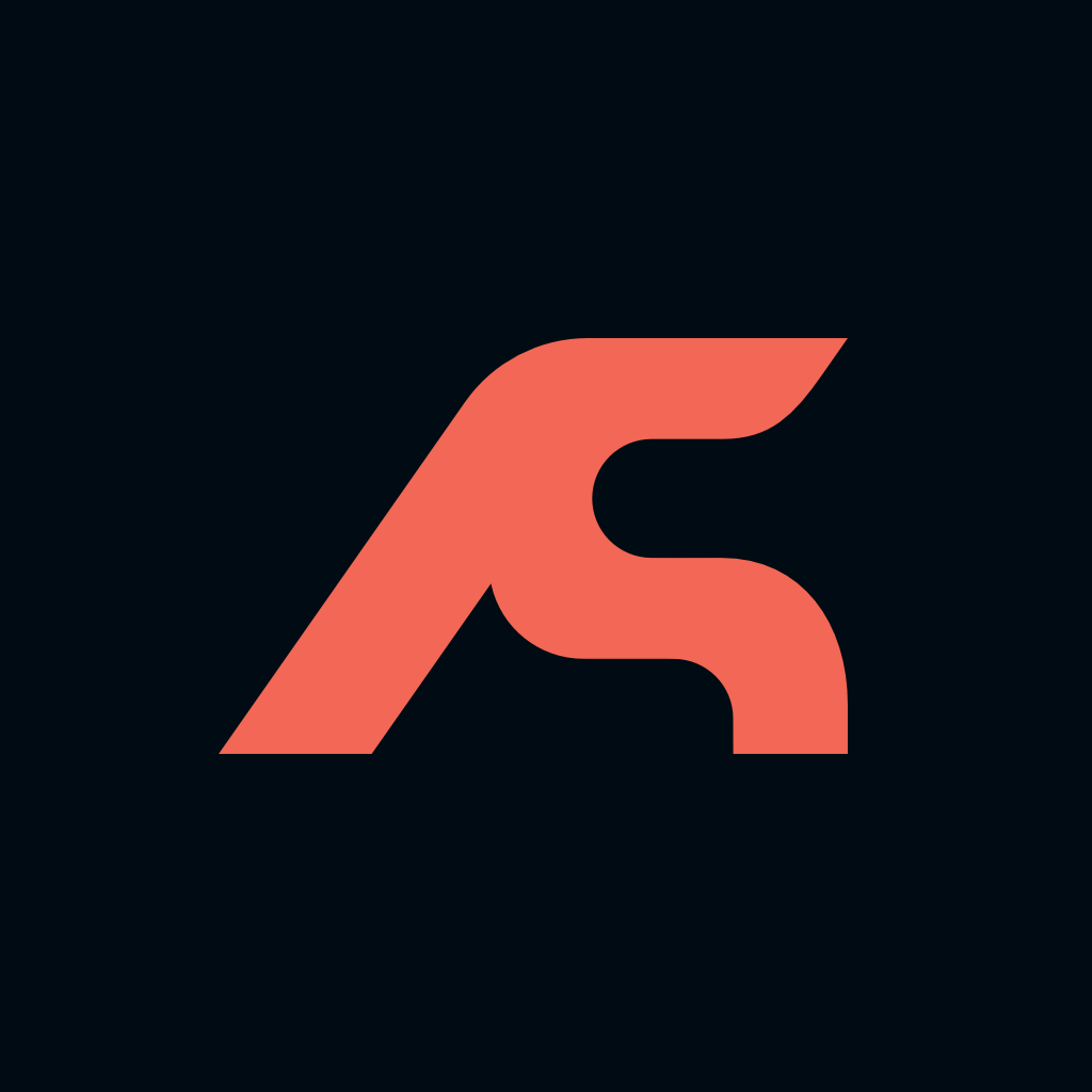Amplified Software