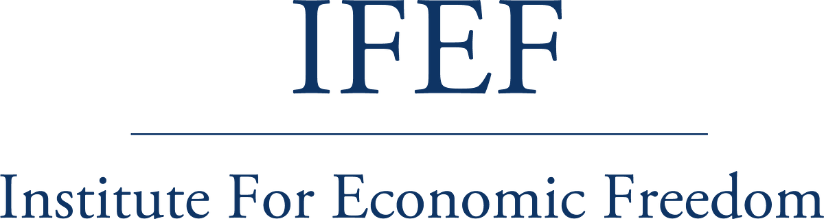 ifef - Medium