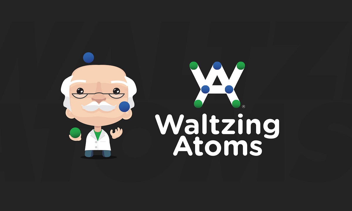 Breaking Pad – Medium