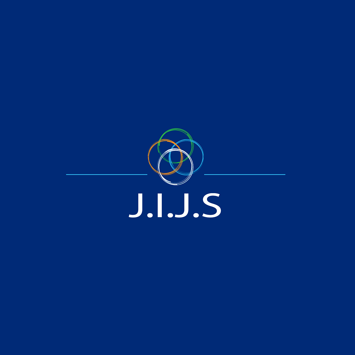 Julio Ignacio Jauregui Saad - Medium