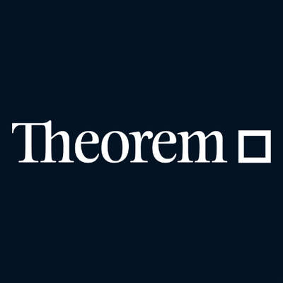 TheoremOne Retreat 2019 - Medium