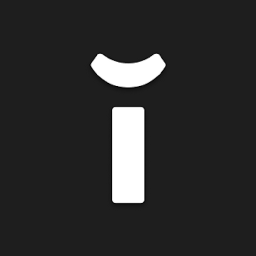 Building Inventa - Medium