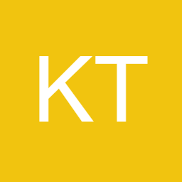 Kenneth Tsai @ Software Things – Medium