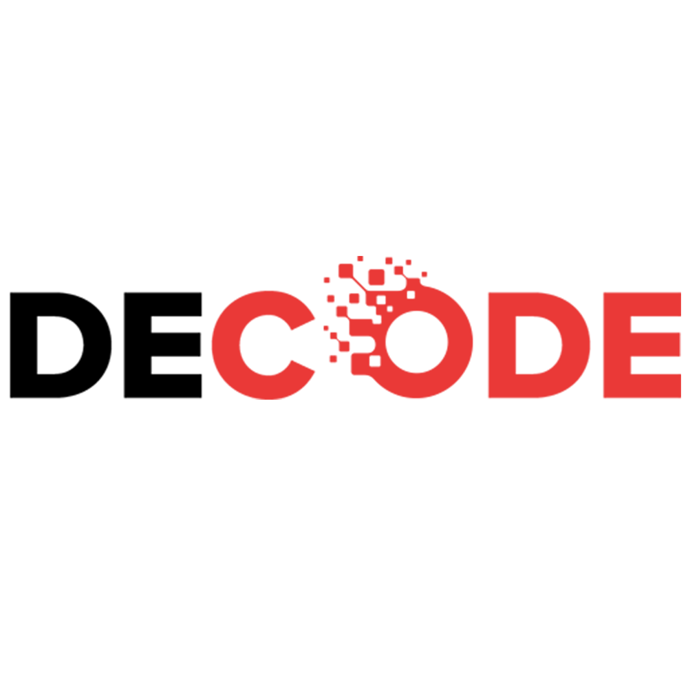 Know Your Tech – Decode-blogs – Medium