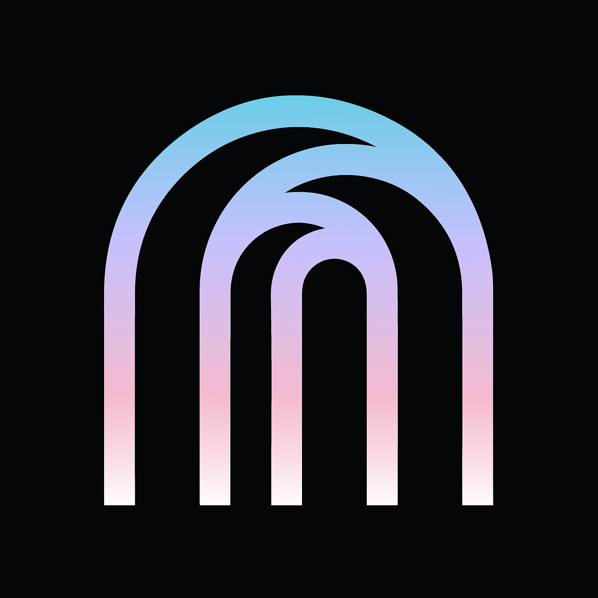 Innoco - Medium