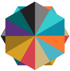 Civic Actor - Medium