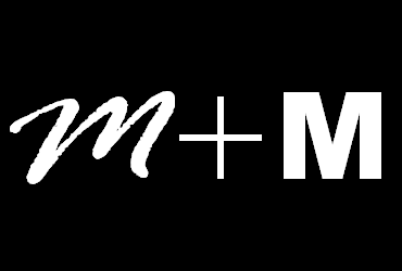 Man + Machine - Medium
