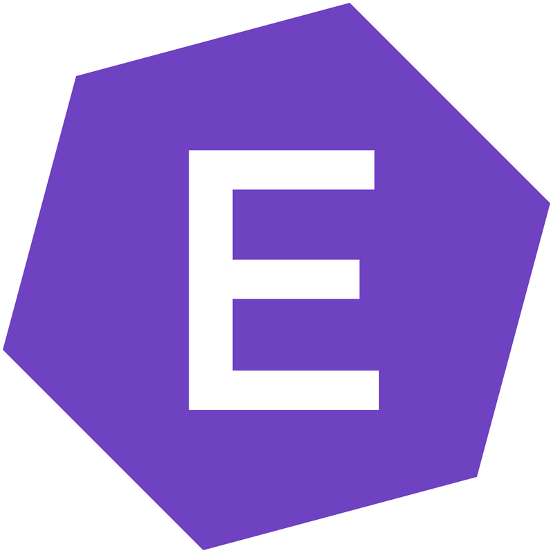 Ekahal Blog - Medium