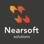 Nearsoft Solutions - Medium