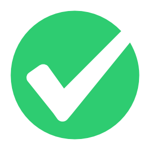 DoSelect - Medium