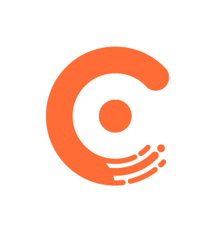 Engineering Chargebee Medium