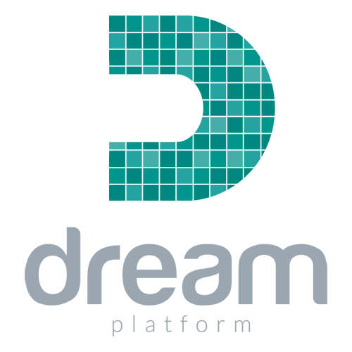 Dream Platform - Medium