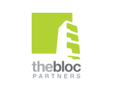 The BlocPartnersXChange - Medium