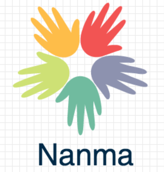 Nanma — The Goodness Blog - Medium