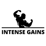 Trending stories published on Intense Gains – Medium