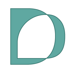 Digital Dialects - Medium