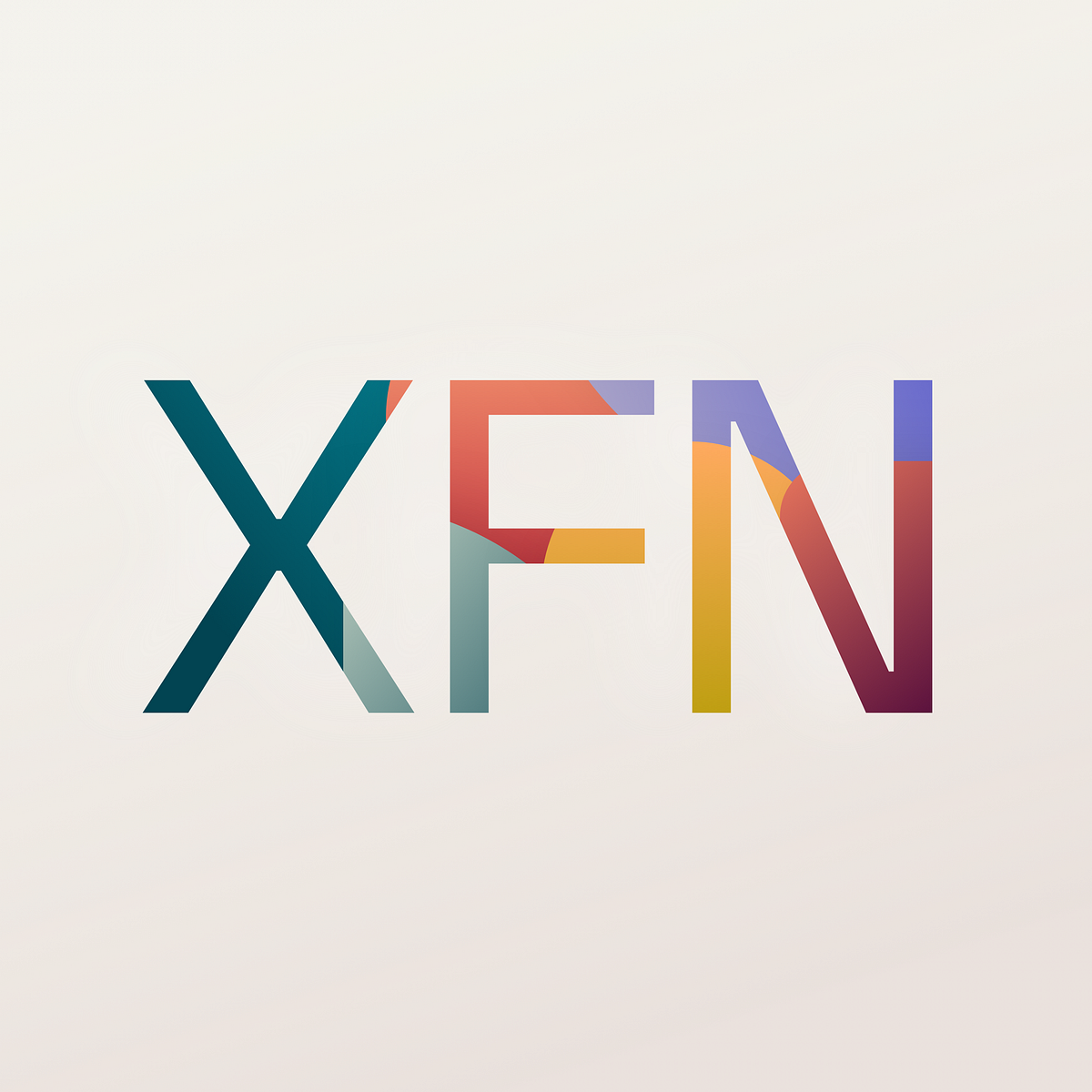 XFN Community - Medium