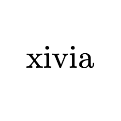 Artwork ©xivia – Medium