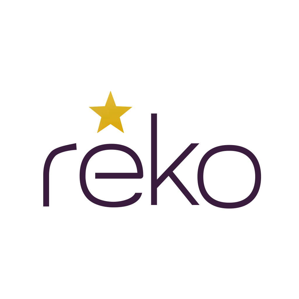 Trending stories published on reko social – Medium