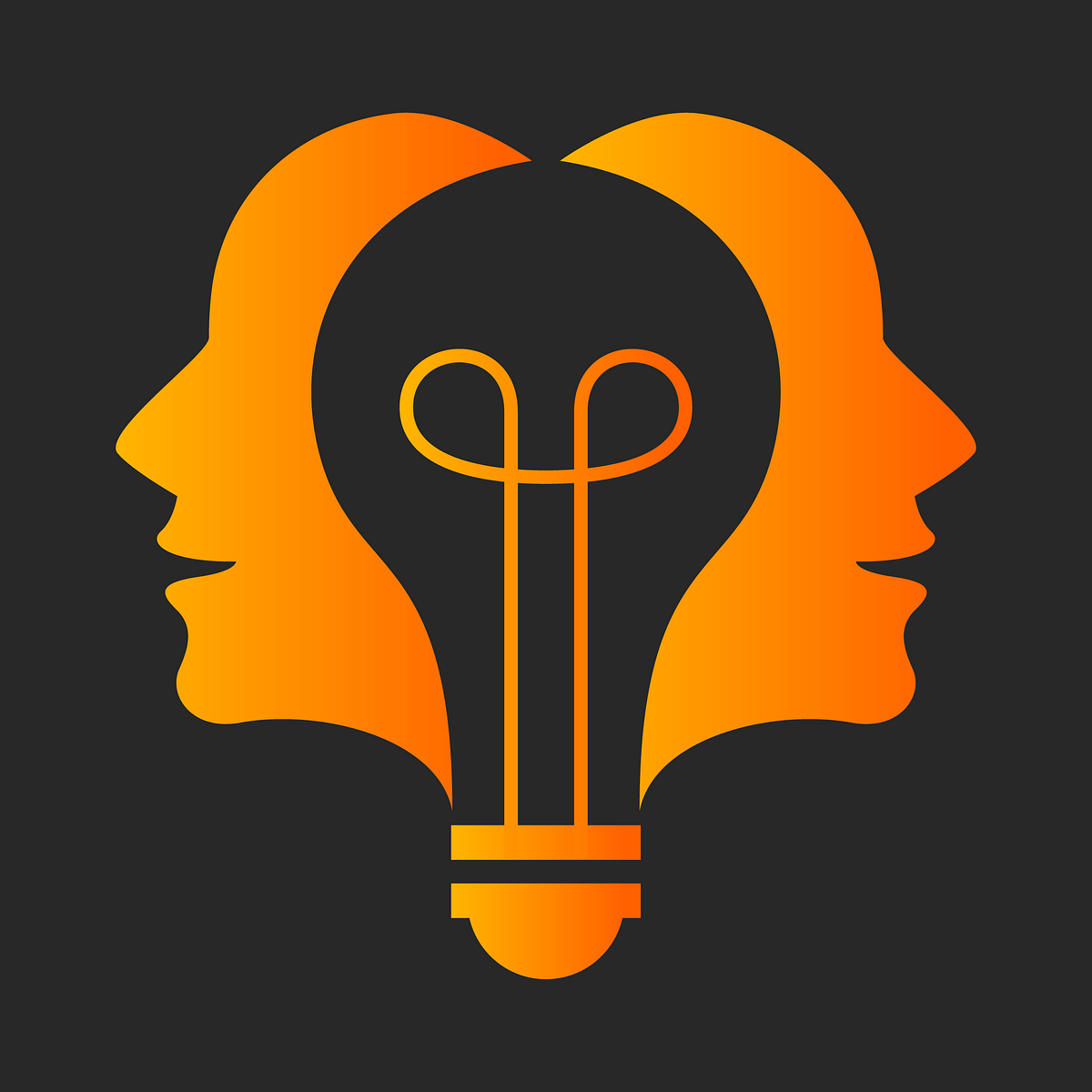 Solutio Ideation dApp - Medium