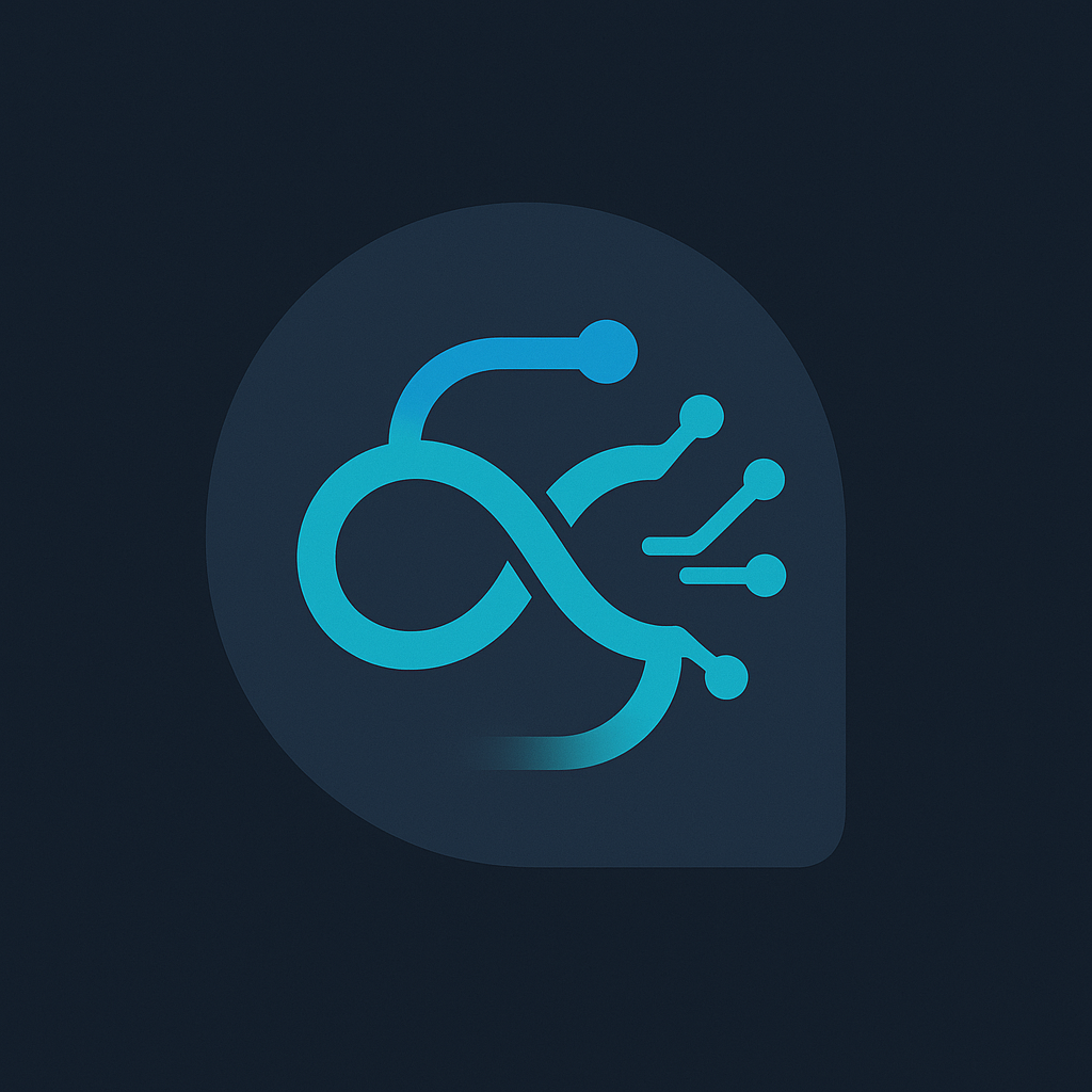 Agent Loop - Medium
