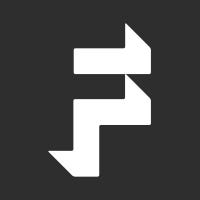 Technology – Foolproof UX – Medium