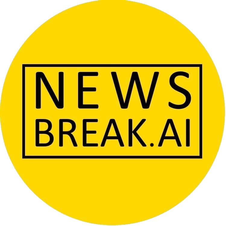 News Break AI - Medium