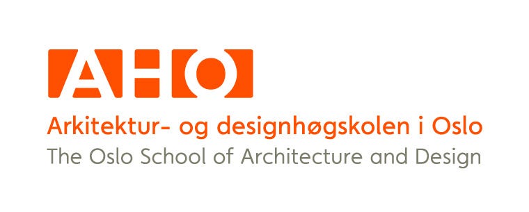 AHO Design – Medium