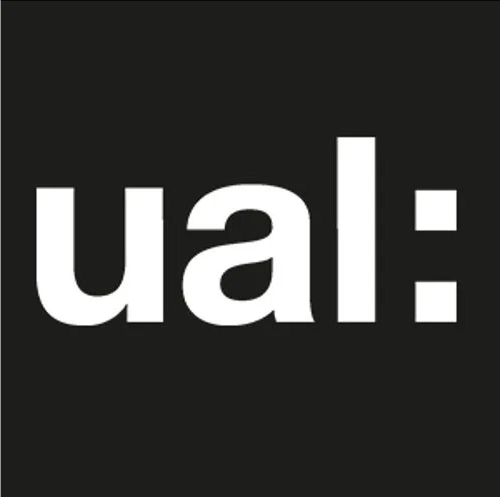 UAL UX - Medium