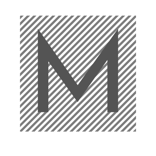 Studio M – Medium