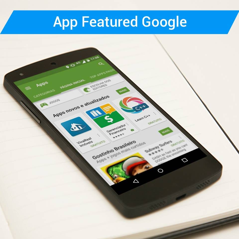 Mobills: primeiro e único app brasileiro de controle de gastos a ...