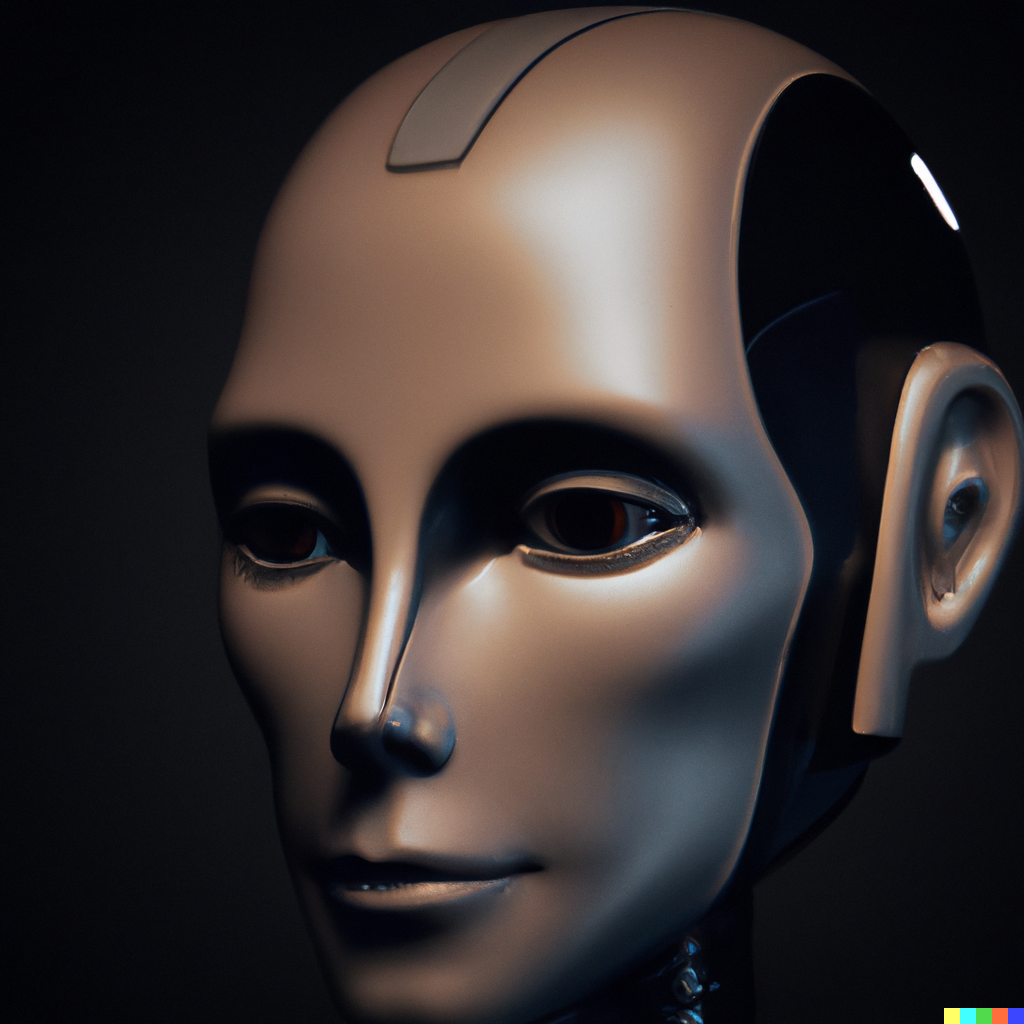 Artificial Intelligence Insights - Medium
