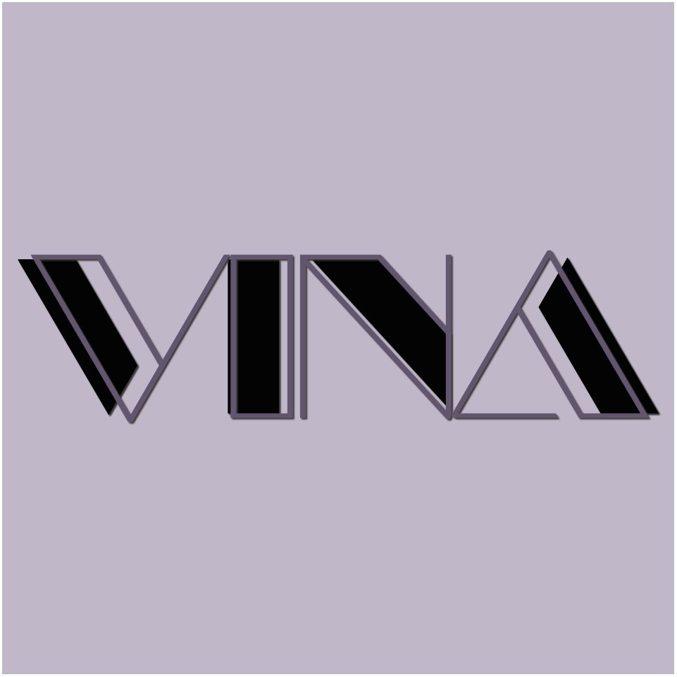 VINA - Medium