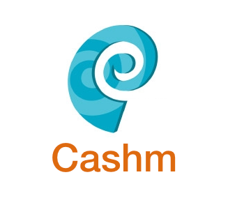 Cashm - Medium