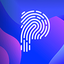 Privix.io - Medium