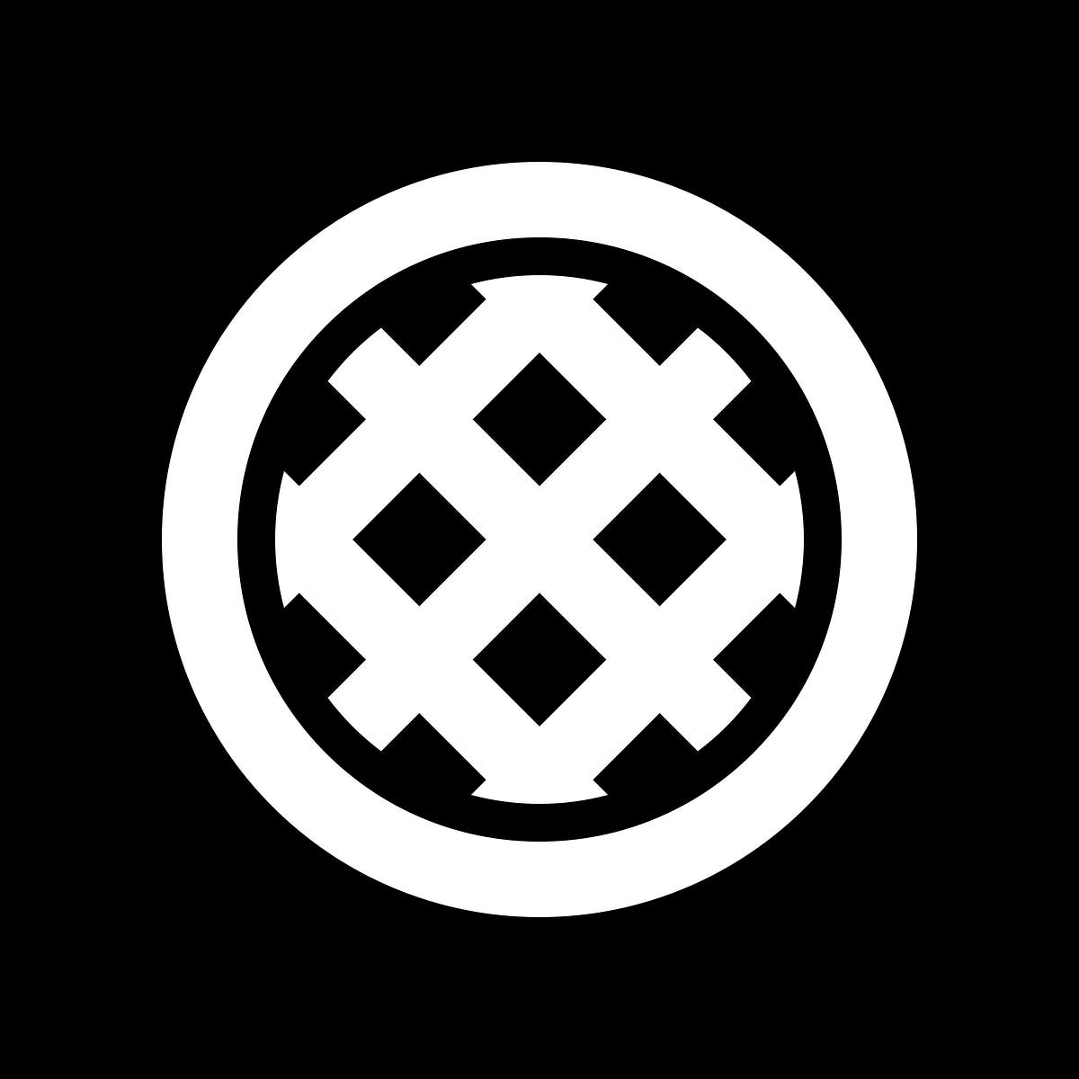 Roundnet Winkler - Medium