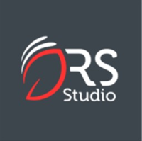 rsstudio - Medium