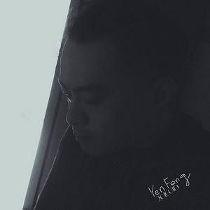 Ah-Yen_Feng - Medium