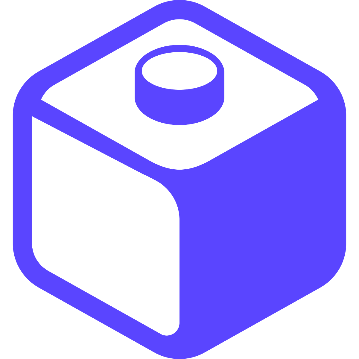 Draftbit Medium