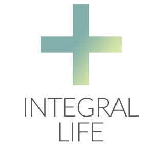 Latest stories published on Integral Life – Medium