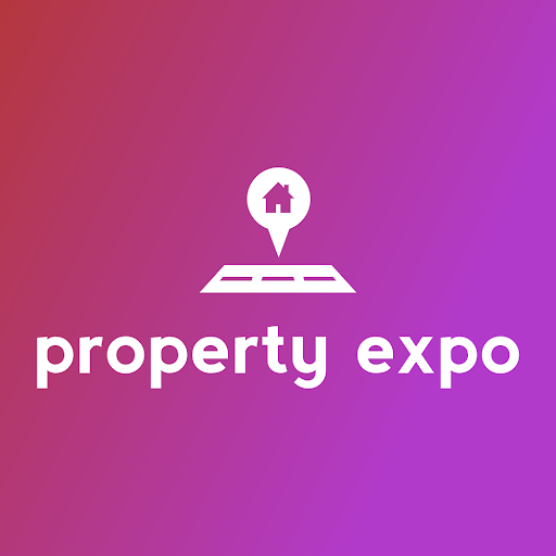Property Expo - Medium