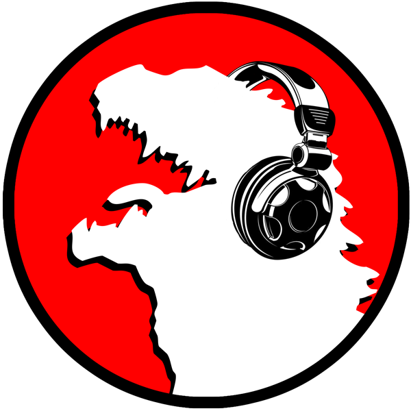 Podzilla App - Medium