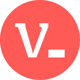 Verteego - Medium