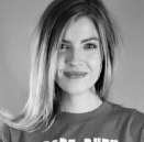 Lindsey Greer Portfolio - Medium
