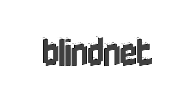 blindnet - Medium